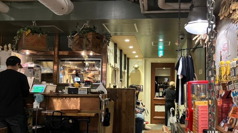 【スープカレー】garaku札幌本店を本音レビュー。メニュー/整理券/待ち時間情報 | Pom Log